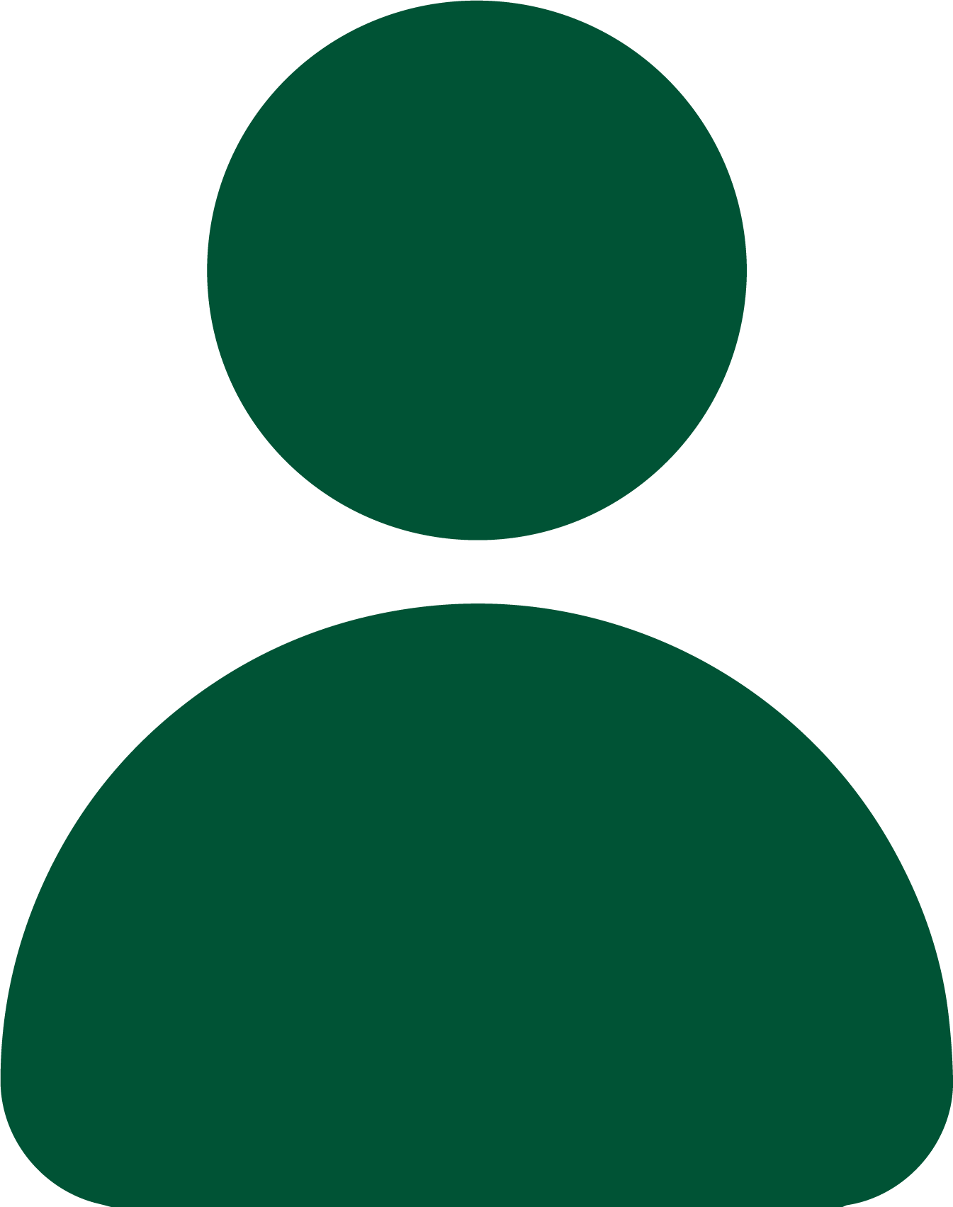 Świętosława Sremcevic – Portal pracowniczy