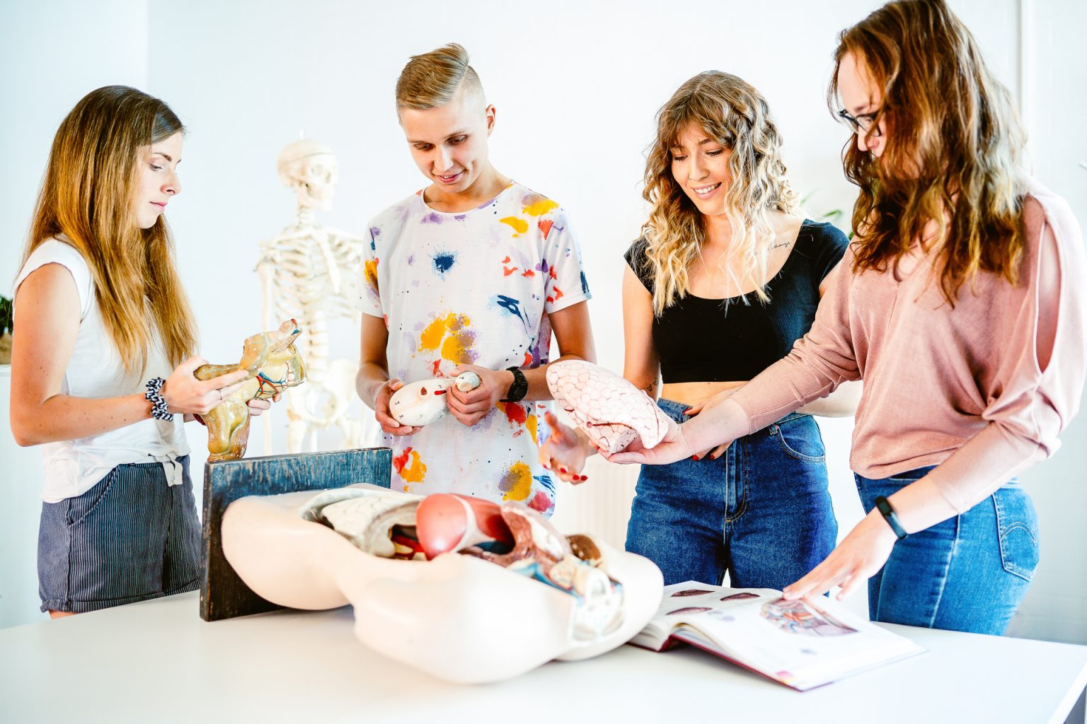 STRONA GŁÓWNA - Rekrutacja AWF Wrocław