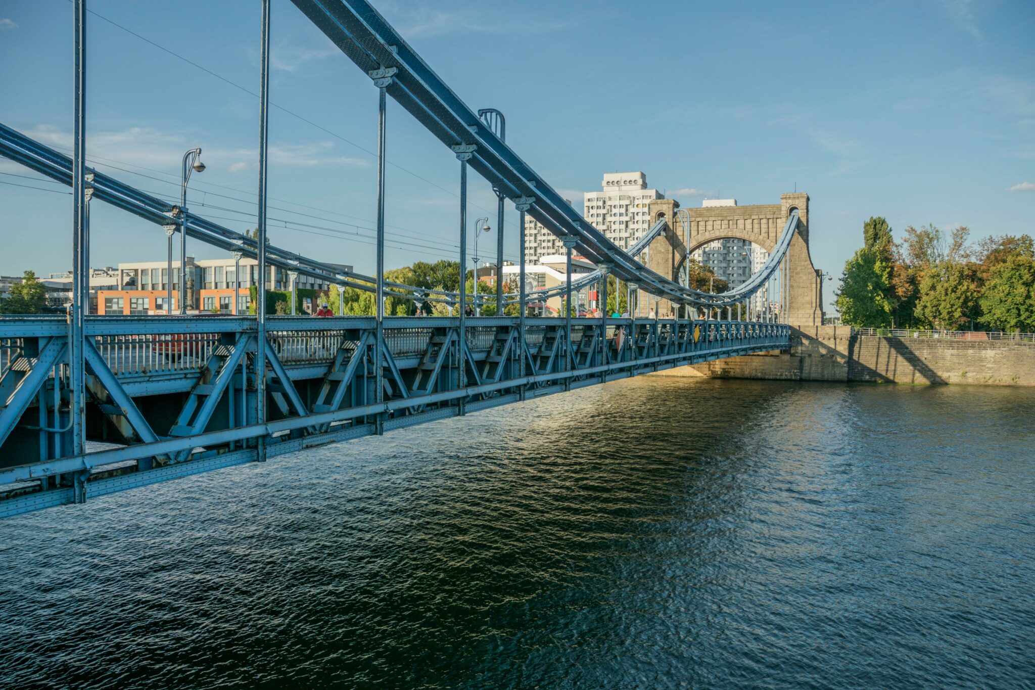 STRONA GŁÓWNA - Rekrutacja AWF Wrocław